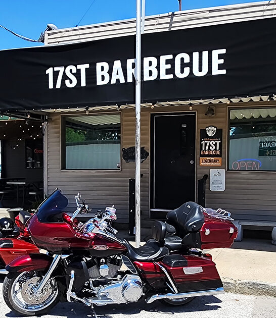 pulled pork restaurant illinois ftr