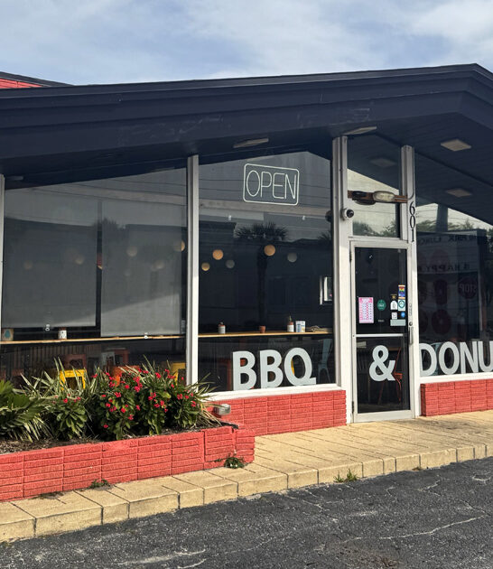 pulled pork shop florida ftr