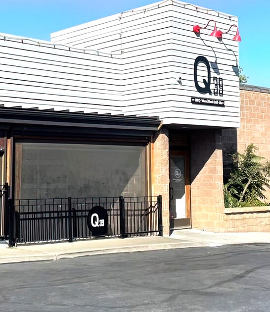 pulled pork spot missouri ftr