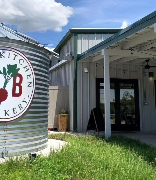 quiche bakery florida ftr
