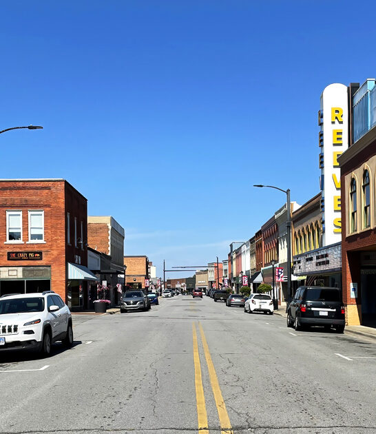 quiet affordable north carolina ftr