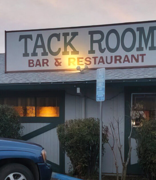 rack lamb california ftr