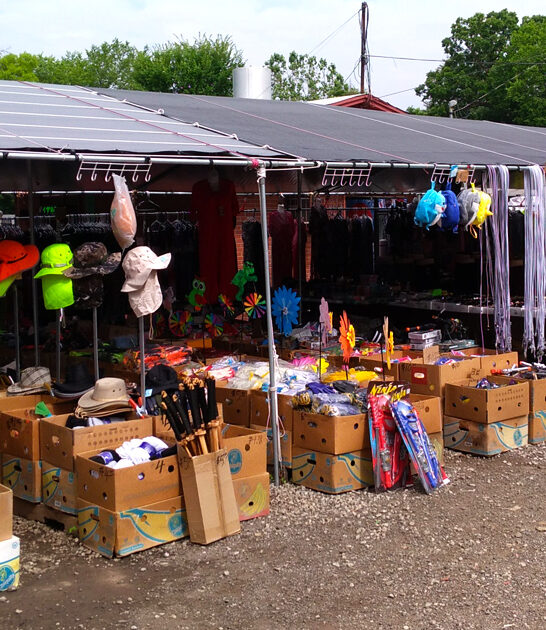 rare find heaven michigan ftr