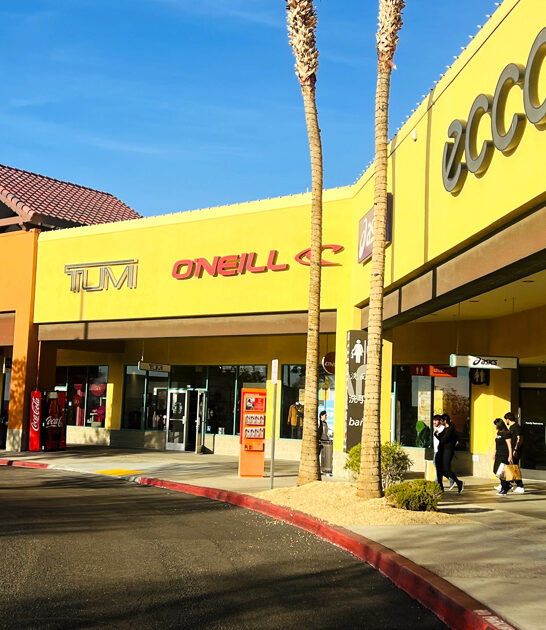 rare treasures california outlet ftr