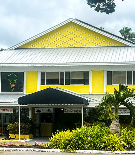 relaxed dining florida seafood ftr