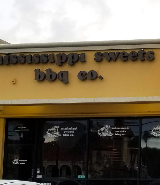 remarkable bbq spot florida ftr