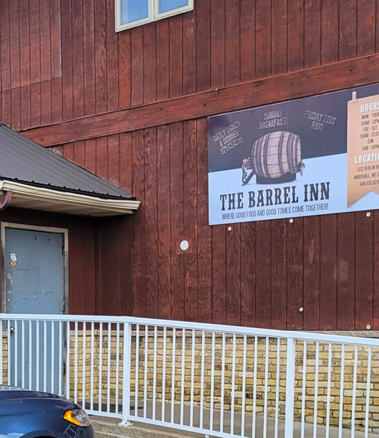 remarkable cheese curds wisconsin ftr