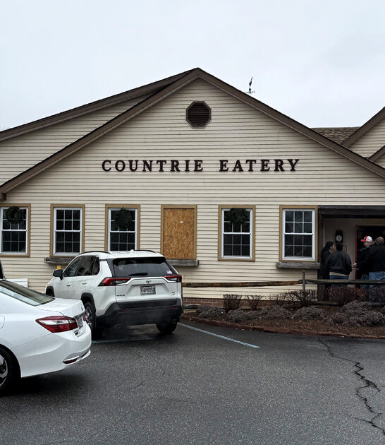 remarkable french toast delaware ftr