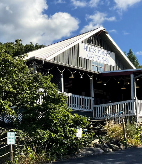 remarkable fried chicken tennessee ftr