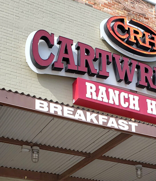 remarkable fried chicken texas ftr