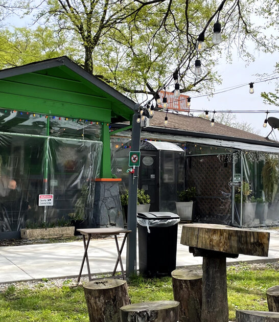 remarkable greek salad tennessee ftr