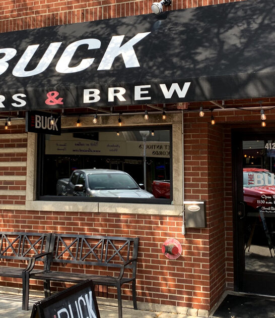 remarkable onion rings michigan ftr