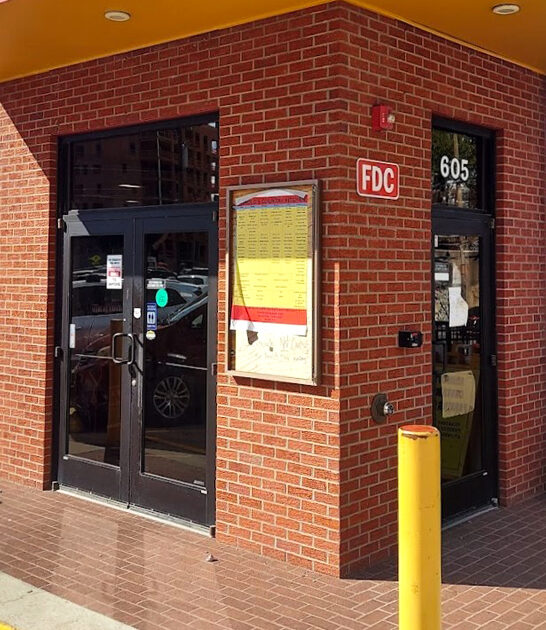 remarkable pecan pie tennessee ftr