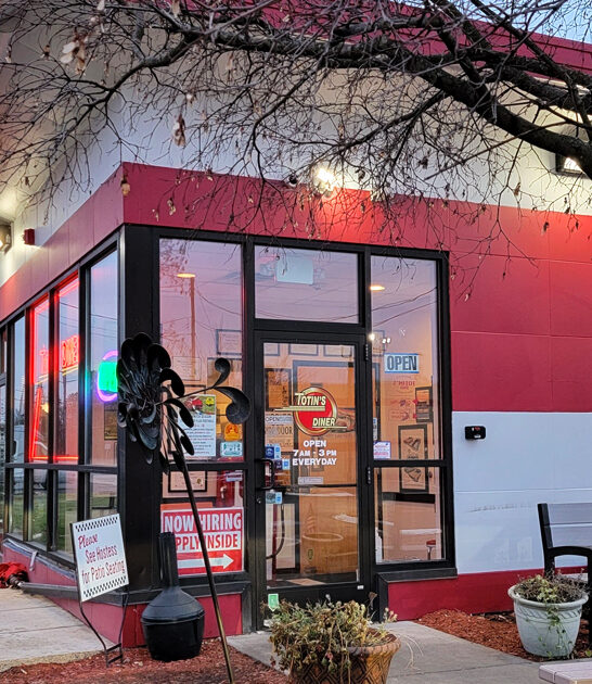 remarkable potato pancakes pennsylvania ftr