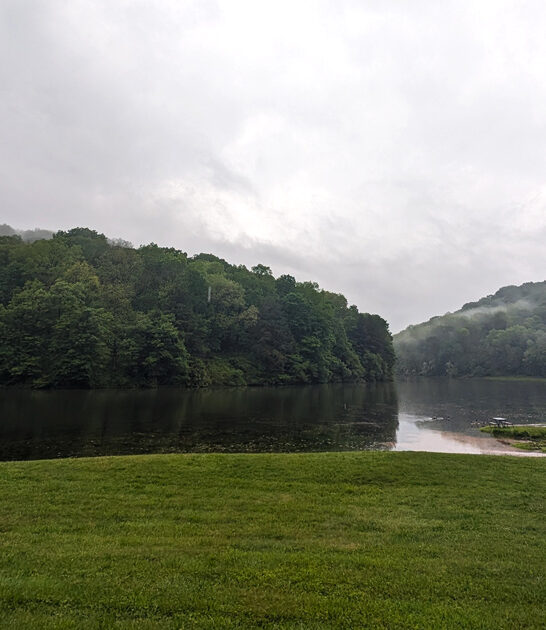remarkable state park ohio ftr