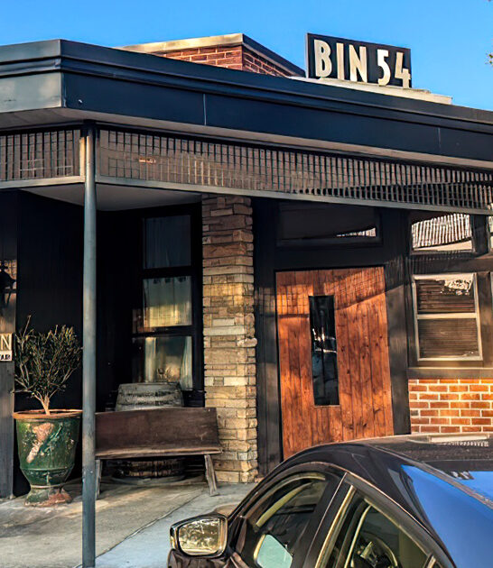 remarkable steakhouse north carolina ftr