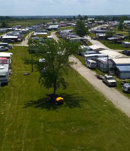 remarkable swap meets missouri ftr