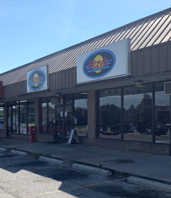 remarkable top restaurant ohio ftr