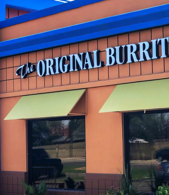 restaurant arizona best enchilada ftr