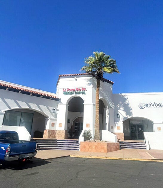 restaurant arizona nachos ftr