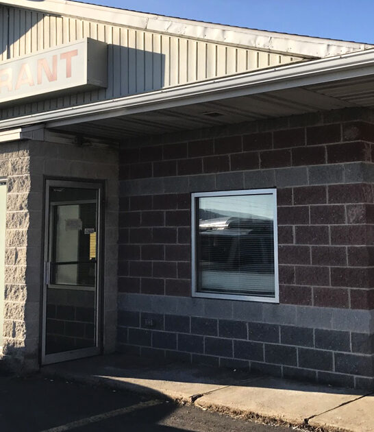 restaurant beef pennsylvania local ftr