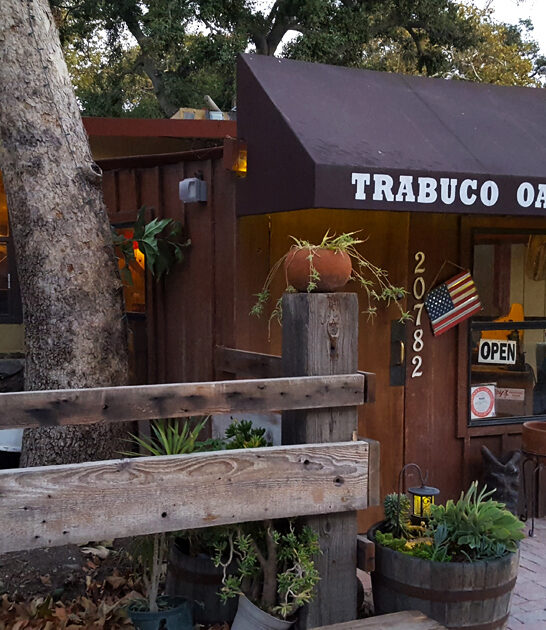 restaurant california best steak ftr