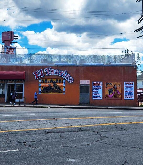restaurant california best tamales ftr