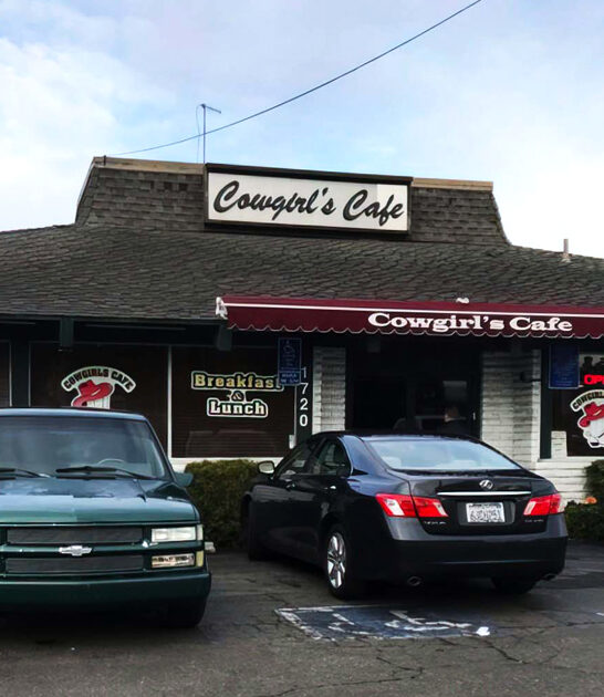 restaurant california biscuits gravy ftr