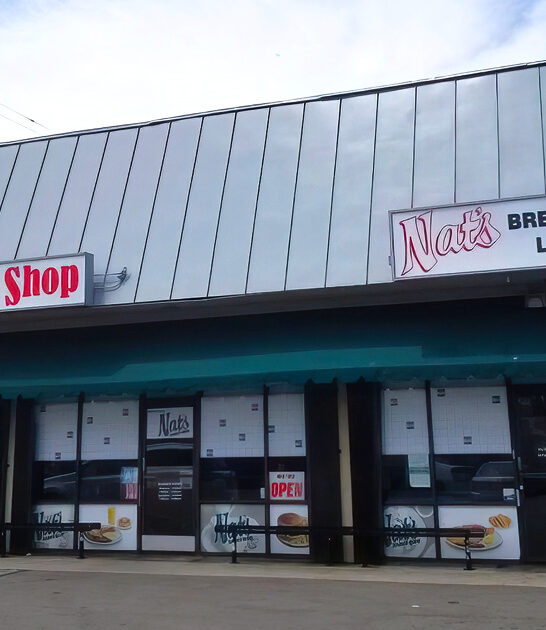 restaurant california denver omelet ftr