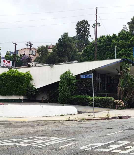 restaurant california eggs florentine ftr