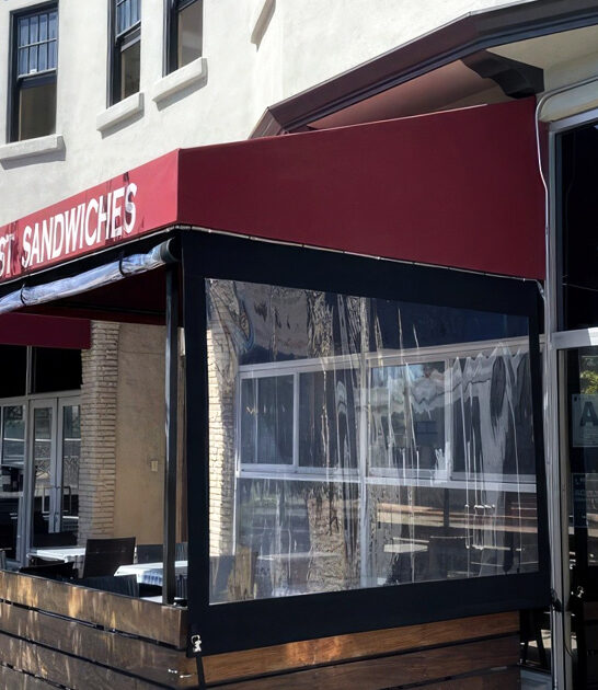 restaurant california excellent crab ftr