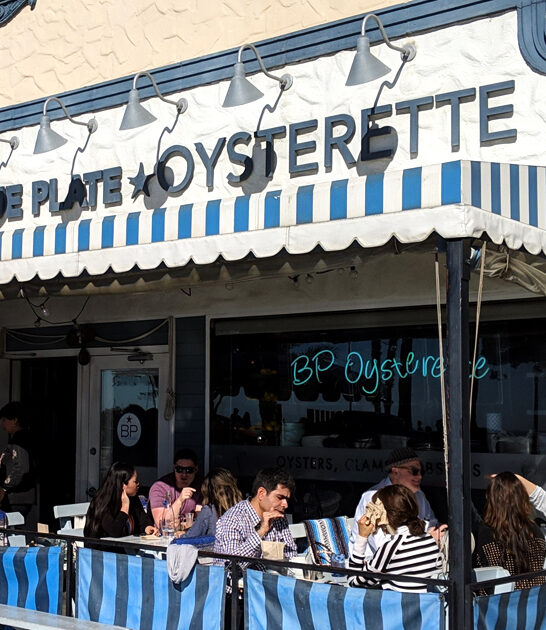 restaurant california fish chips ftr