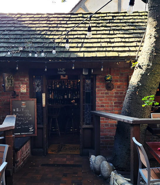 restaurant california fish delicious ftr