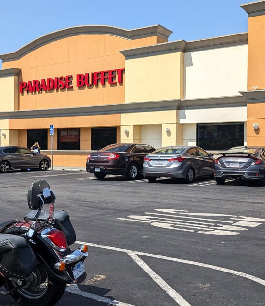 restaurant california mongolian bbq ftr