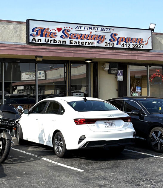 restaurant california mouthwatering breakfast ftr