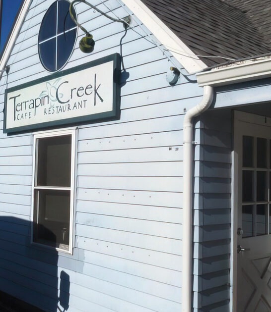 restaurant california mouthwatering cheesecake ftr