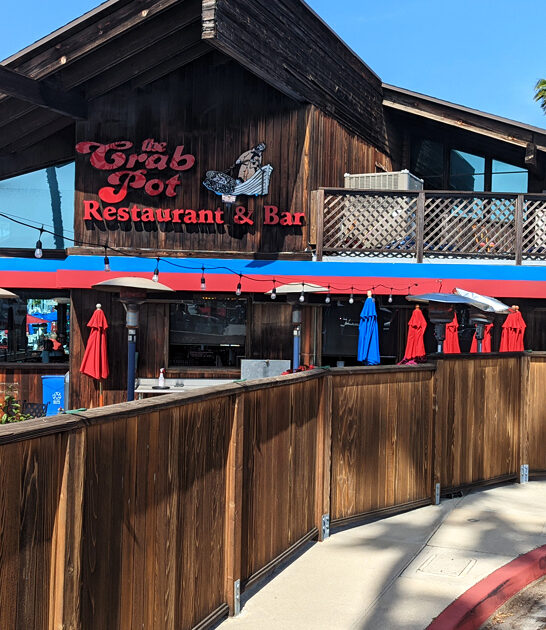 restaurant california seafood boil ftr