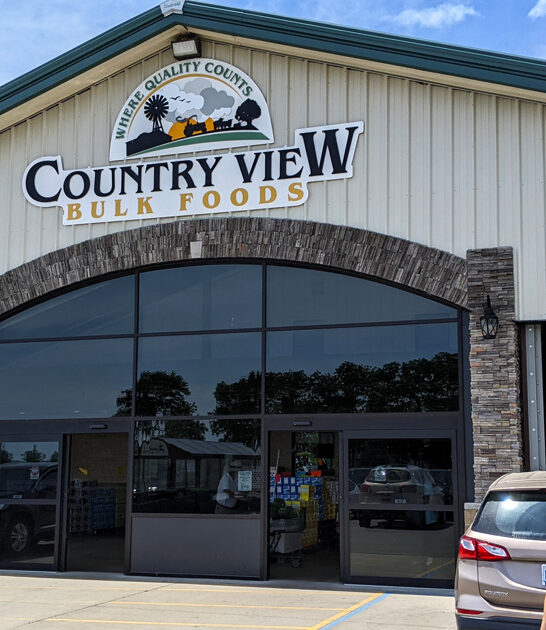 restaurant chicken strips michigan ftr