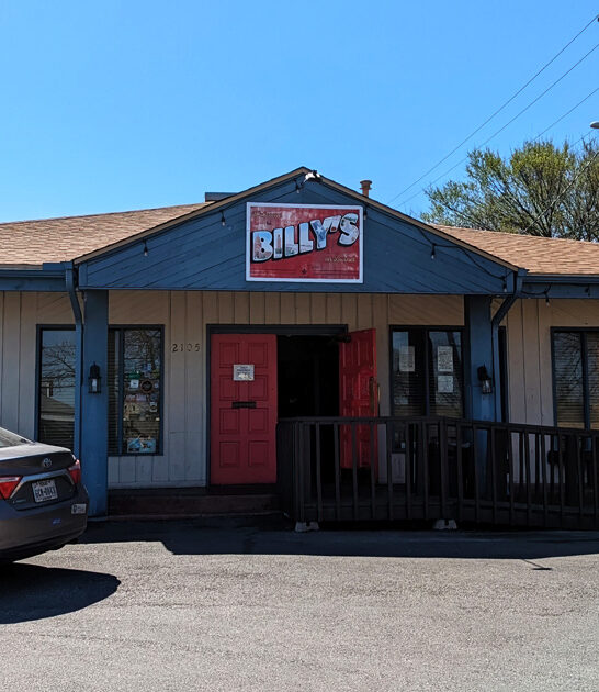 restaurant chili cheese texas ftr