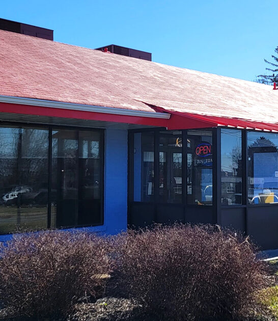 restaurant delaware best pancake ftr