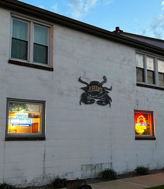 restaurant delaware best shrimp ftr