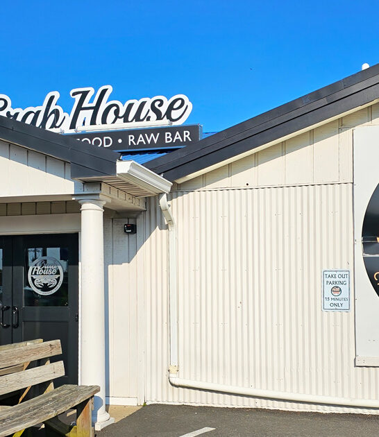 restaurant delaware cake famous ftr