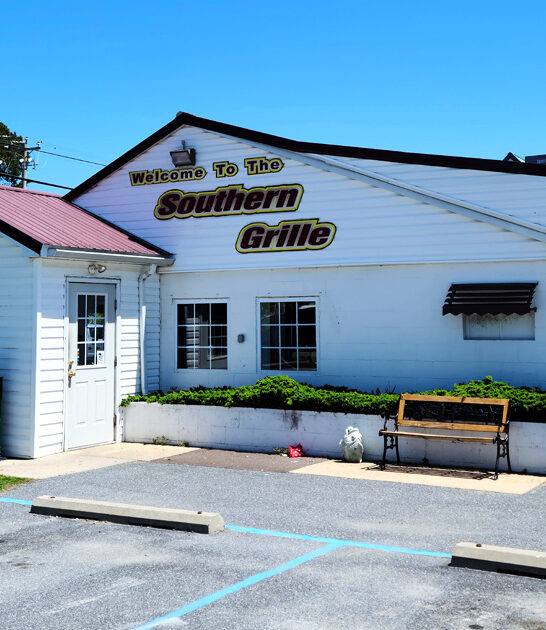 restaurant delaware chicken dumplings ftr