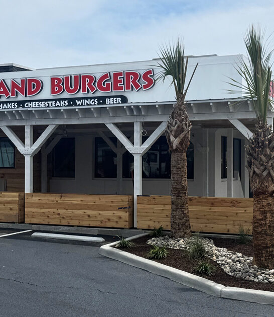 restaurant delicious north carolina ftr