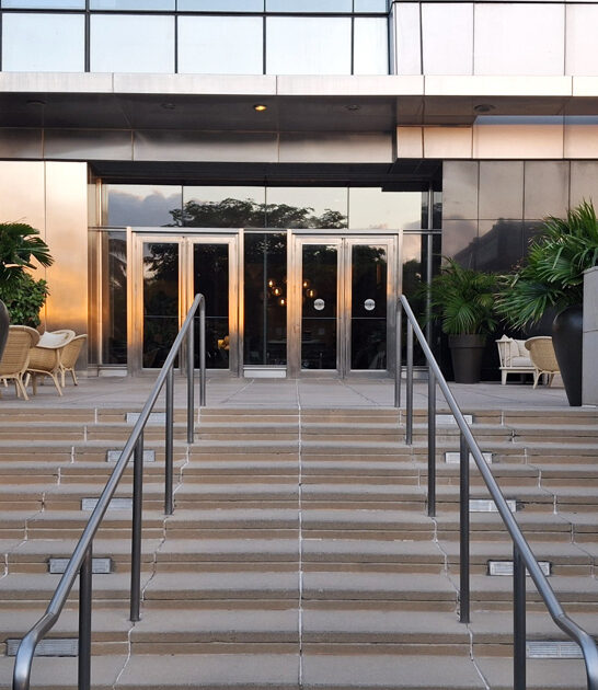 restaurant fillet mignon restaurant ftr