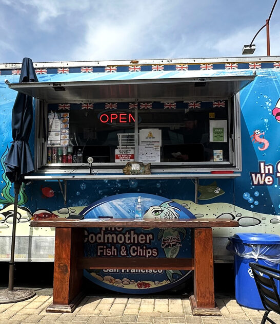 restaurant fish california chips ftr