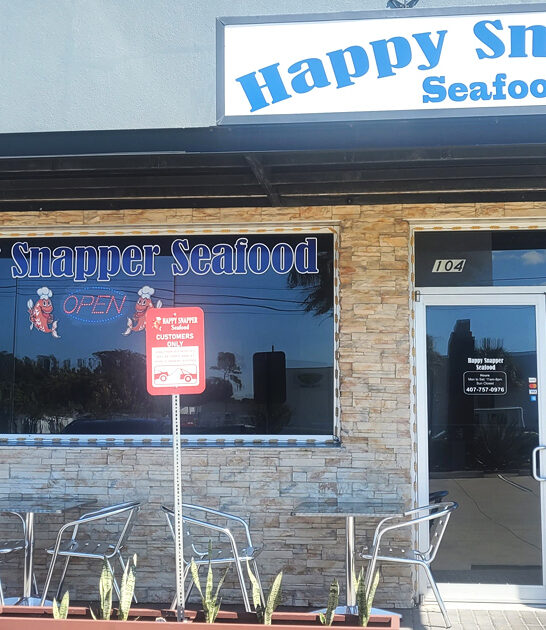 restaurant florida best cakes ftr