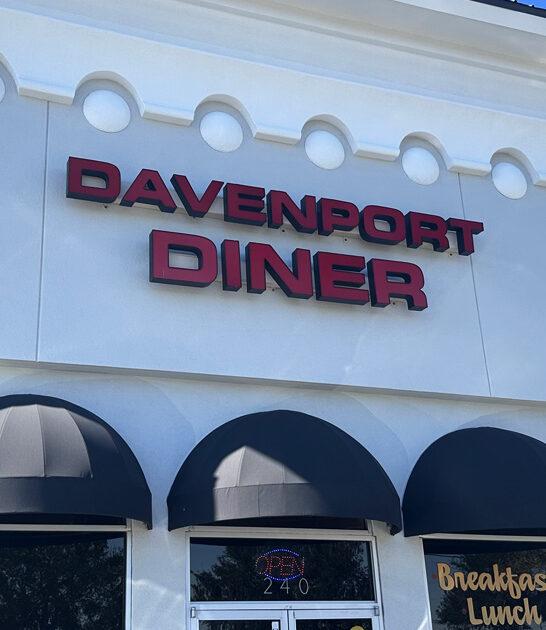 restaurant florida chopped steaks ftr