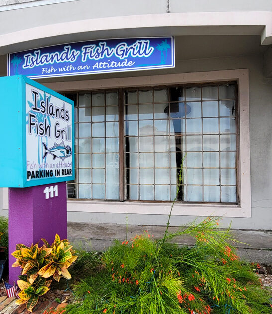 restaurant florida mouth watering ftr