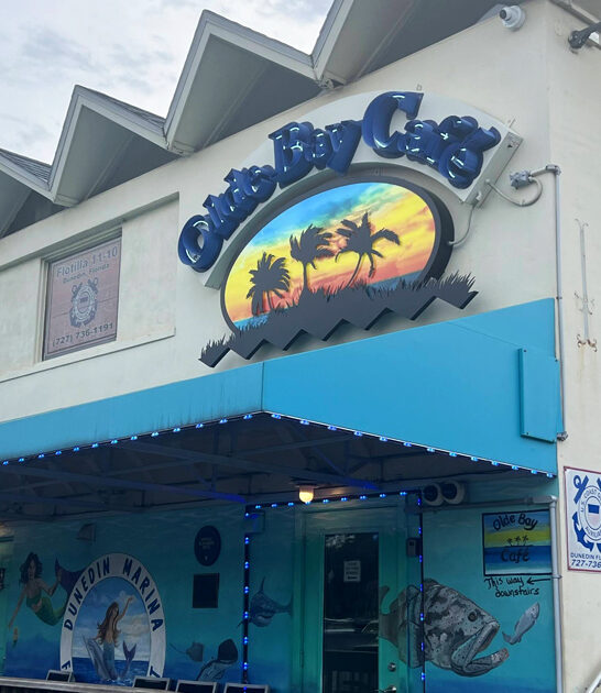 restaurant florida pies delicious ftr